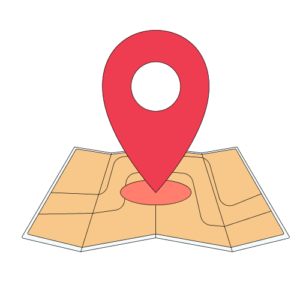 Informasi Regency Medical Care Centre - RMCC Johor